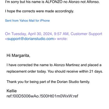 DORIAN STUDIO - Updated October 2025 - 53 Reviews - 2810 Eastlake Ave E ...