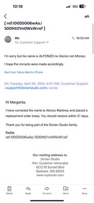 DORIAN STUDIO - Updated October 2025 - 53 Reviews - 2810 Eastlake Ave E ...