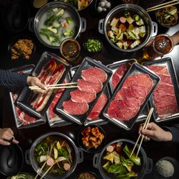 SHABUYA - Updated August 2025 - 3529 Photos & 2837 Reviews - 1450 Ala ...