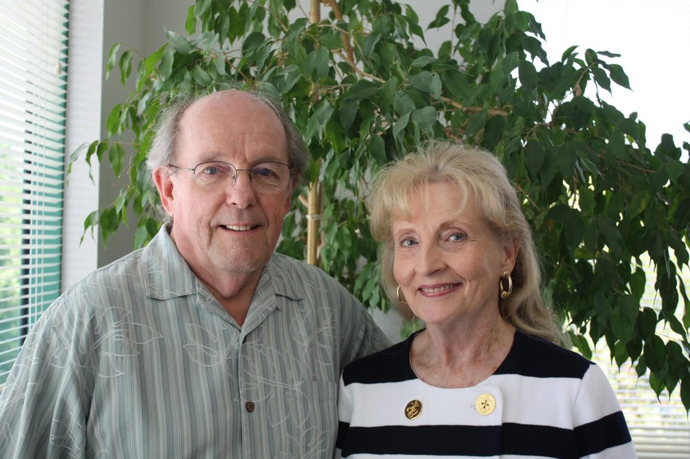 CASSIDY INSURANCE AGENCY - Updated October 2025 - 13 Photos & 14 ...