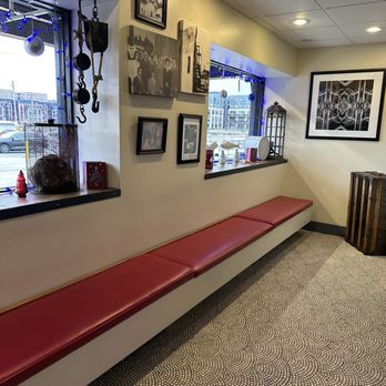 CAPTAIN JAMES LANDING - Updated January 2026 - 645 Photos & 495 Reviews ...