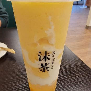 WOW CAFE - Updated August 2025 - 115 Photos & 33 Reviews - 1813 NJ-27 ...