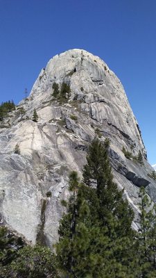 CASTLE CRAGS STATE PARK - 89 Photos & 52 Reviews - Parks - 20022 Castle ...