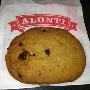 ALONTI CATERING - Updated October 2025 - 48 Photos & 39 Reviews - 1714 ...