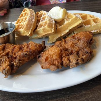 THE BUTTER HOUSE - Updated June 2024 - 2036 Photos & 1785 Reviews ...