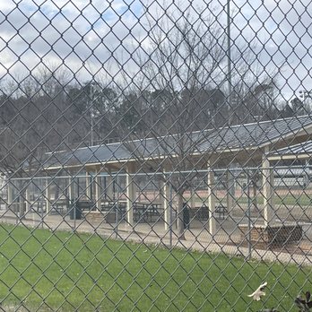 HOBGOOD PARK - Updated October 2025 - 21 Photos & 10 Reviews - 6680 ...