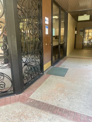 LABCORP - Updated January 2026 - 30 Photos & 56 Reviews - 500 S Anaheim ...