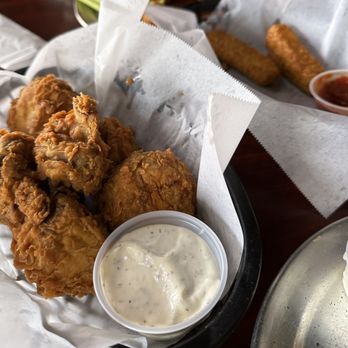 WINGZUP - Updated September 2024 - 452 Photos & 507 Reviews - 1000 E ...