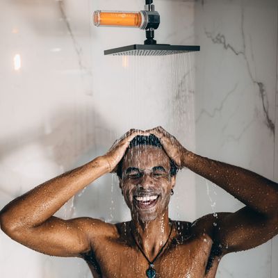 SWEATHOUZ SOUTH BOSTON INFRARED SAUNA STUDIO - Updated December 2025 ...