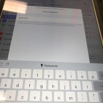 BOO WILLIAMS SPORTSPLEX - Updated December 2025 - 71 Photos & 22 ...