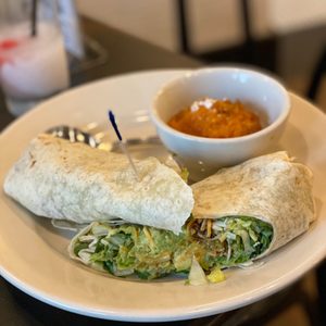 SIMPLE JOE CAFE - Updated October 2025 - 338 Photos & 375 Reviews ...