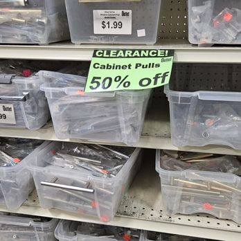 THE OUTLET BY ELS - Updated November 2024 - 209 Photos & 220 Reviews ...