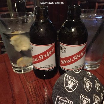 JJ FOLEY’S BAR & GRILLE - Updated December 2025 - 90 Photos & 195 ...