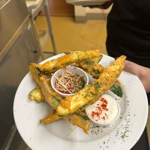 THE BERNKLAU - Updated July 2024 - 10 Photos - 316 Pine St, Sandpoint ...