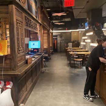 JUQI - Updated February 2025 - 3075 Photos & 746 Reviews - 133-36 37th ...