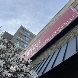 TWIGS TAVERN AND GRILLE - Updated June 2025 - 200 Photos & 244 Reviews ...