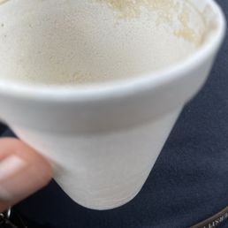 CAFE AVA - Updated January 2026 - 222 Photos & 87 Reviews - 48B Rolfe ...