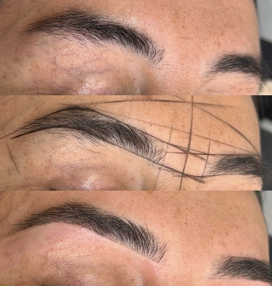 THE GOLDEN BROW - Updated December 2025 - 31 Photos - 637 S Broadway, Boulder, Colorado ...