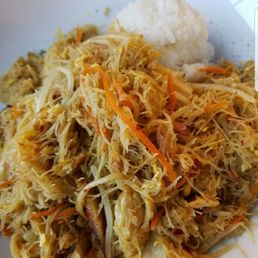 GOJI BISTRO - Updated October 2025 - 114 Photos & 187 Reviews - 4260 ...