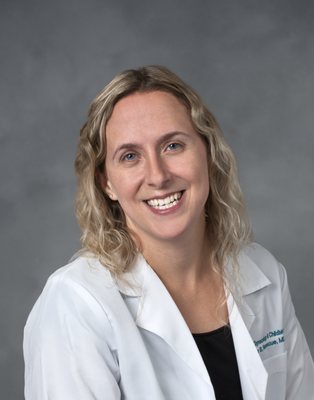 WOMEN GYNECOLOGY & CHILDBIRTH ASSOCIATES - Updated December 2025 - 27 ...