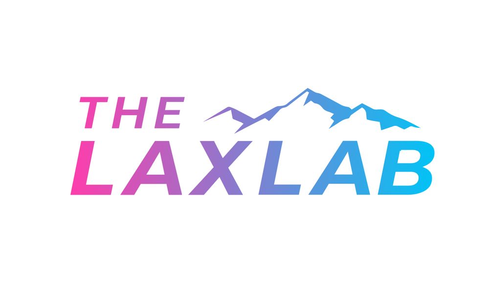 THE LAX LAB - Updated December 2025 - 10315 S Progress Way, Parker, Colorado - Sports Clubs ...