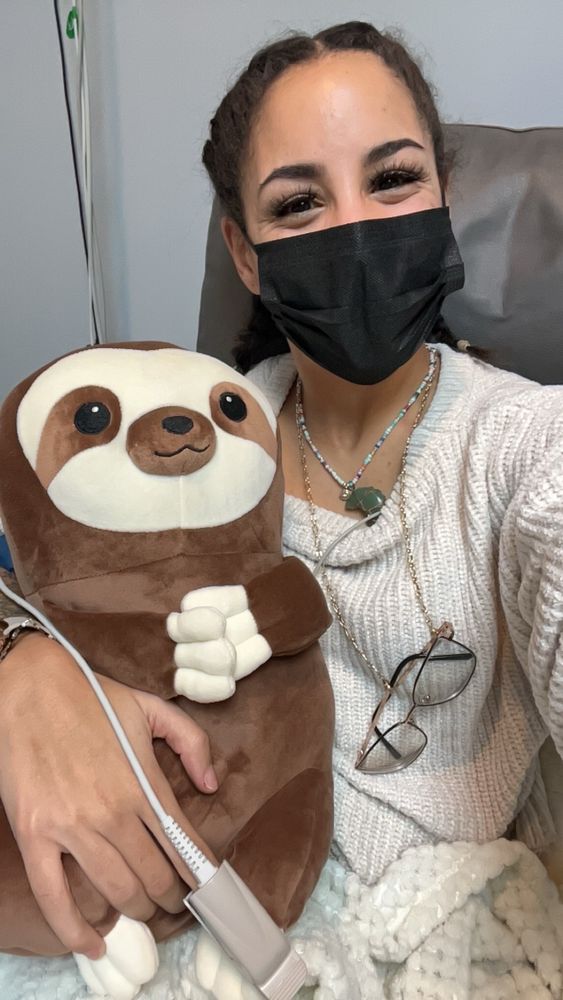 NEW PATHWAYS CLINIC - Updated October 2025 - 18660 Bagley Rd ...