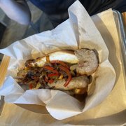 THE BOOZY PIG - 408 Photos & 169 Reviews - 3255 West Cypress St, Tampa ...