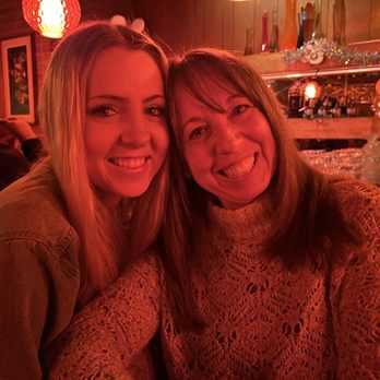 AT RANDOM - Updated December 2024 - 231 Photos & 268 Reviews - 2501 S ...