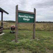 TRIPLE N RANCH SHOOTING RANGE - 35 Photos & 16 Reviews - 595 Donovan ...