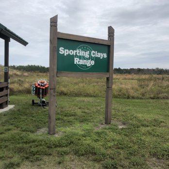 TRIPLE N RANCH SHOOTING RANGE - Updated December 2025 - 44 Photos & 34 ...