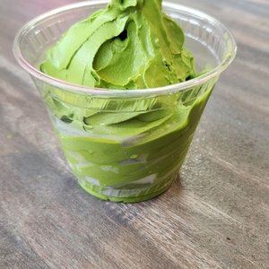 MECCHA MATCHA - 940 Photos & 453 Reviews - 11816 Artesia Blvd, Artesia ...