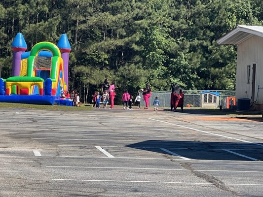 LIT ACADEMY - Updated December 2025 - 1066 Honey Creek Rd SE, Conyers ...