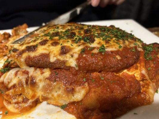 BASSO CUCINA ITALIANA - Updated October 2025 - 126 Photos & 131 Reviews ...