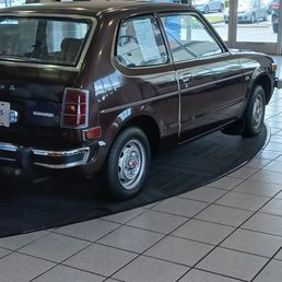 HOLLER HONDA - Updated January 2026 - 92 Photos & 258 Reviews - 2211 N ...