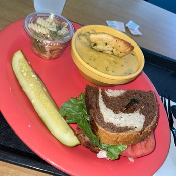 CLARA’S TIDBITS - Updated March 2025 - 123 Photos & 75 Reviews - 8535 ...