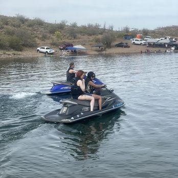 PHOENIX ATV AND JET SKI RENTAL - Updated December 2025 - 18 Photos & 21 ...