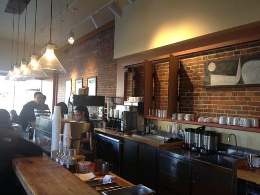 TUCKERBOX - Updated October 2025 - 338 Photos & 510 Reviews - 1 S Main ...