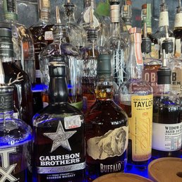 HUSH - Updated January 2026 - 892 Photos & 349 Real Reviews - 211 S ...