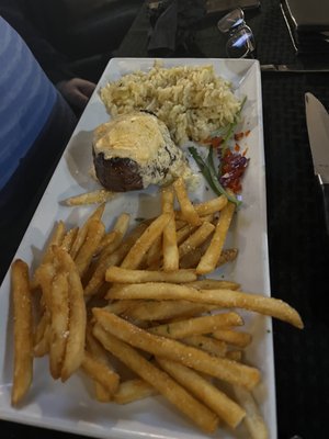 ADDISON’S STEAKHOUSE - Updated August 2024 - 65 Photos & 161 Reviews ...