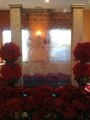 NORTH PROVIDENCE PRIMARY CARE ASSOCIATES - Updated December 2025 - 66 ...