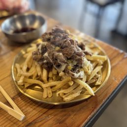 GUI GUI 9292 - Updated July 2025 - 433 Photos & 180 Reviews - 18981 ...