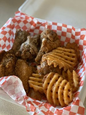 GOSSIP SHACK 2 - Updated June 2024 - 173 Photos & 254 Reviews - 1615 ...