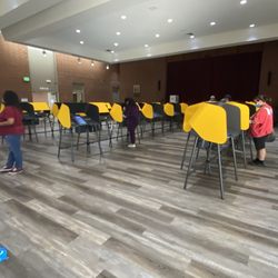 KEN NAKAOKA COMMUNITY CENTER - 25 Photos - 1670 W 162nd St, Gardena ...