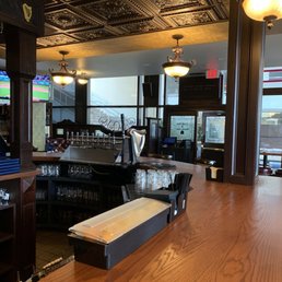 THE DUBLINER - Updated January 2026 - 326 Photos & 204 Reviews - 2 ...