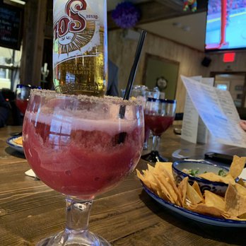 CHILITOS TABERNA - Updated January 2026 - 86 Photos & 136 Reviews ...