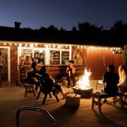 OJAI RANCHO INN - 211 Photos & 182 Reviews - 615 W Ojai Ave, Ojai ...