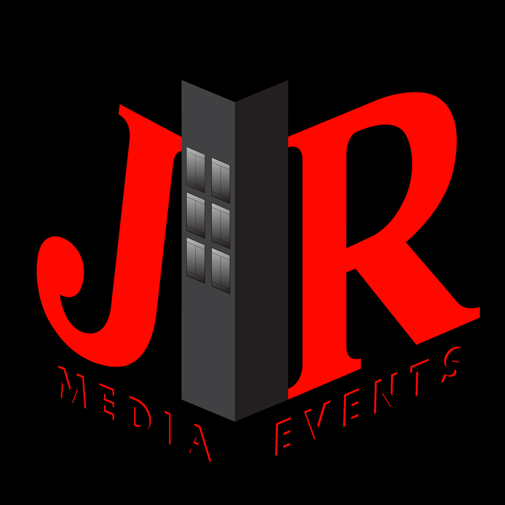JR MEDIA 360 PHOTO BOOTH EVENTS - Updated November 2024 - New York, New ...