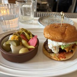 SIFR - Updated September 2025 - 516 Photos & 164 Reviews - 660 N ...