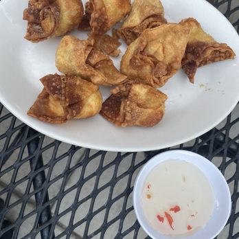 AROY THAI RESTAURANT - Updated December 2025 - 335 Photos & 486 Reviews ...