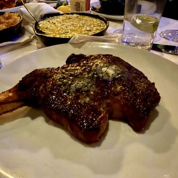 CRAIG’S - Updated January 2025 - 1347 Photos & 1369 Reviews - 8826 ...